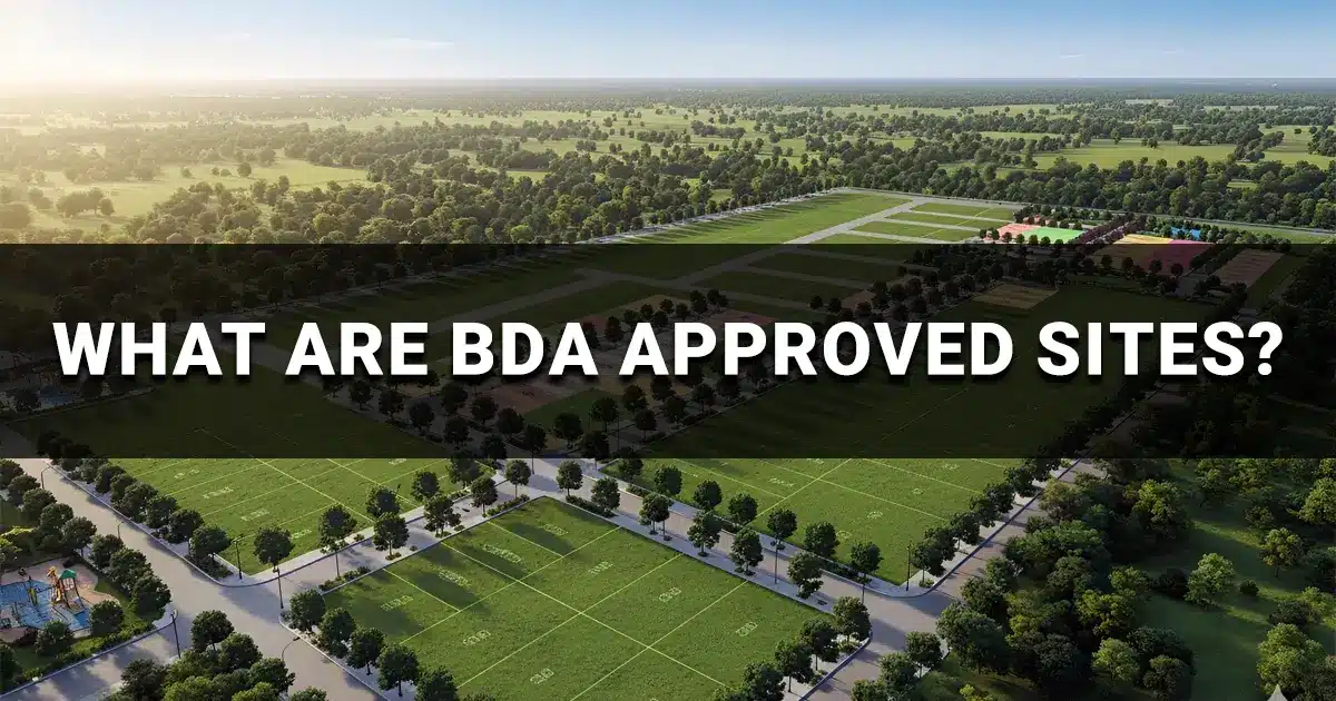 What Are BDA Approved Sites? Benefits & Buyer Guide